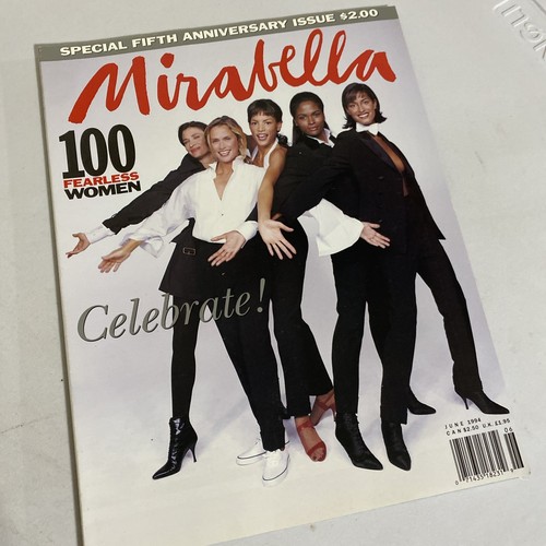 Lauren Hutton Karen Alexander Veronica Webb Yasmeen Ghauri R Mcgrotha ...