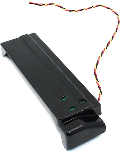 P1037974-023 P1032347-01 Ribbon Sensor For Zebra ZT230 ZT220 ZT210 | eBay