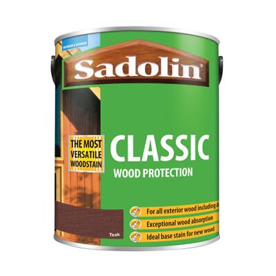Sadolin Classic for sale | eBay
