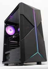 Pc Build for sale | eBay