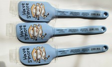 Farberware Silicone Cooking Spatulas for sale | eBay