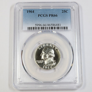 Katy Coin, LLC | eBay Stores