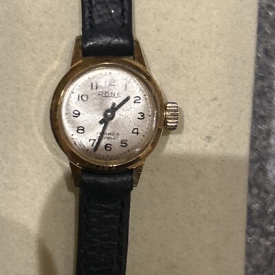 Rone Watch for sale | eBay