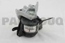 TOYOTA GENUINE 12305-28120 INSULATOR SUB-ASSY ENGINE MOUNTING RH ...