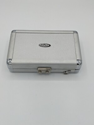 Intec Case for sale | eBay