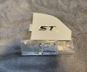 BKParts 4U, LLC | eBay Stores