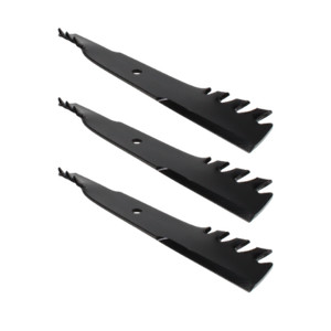 Zbox Parts | eBay Stores