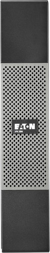 Eaton 5PX EBM External Battery Module Only (WITH BATTERIES) (5PXEBM48RT ...
