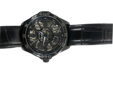 Croton Mechanical Automatic Wristwatches for sale | eBay