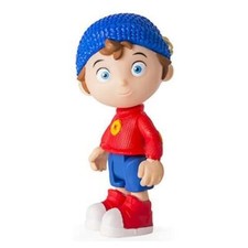 Noddy Noddy Plastic Cartoon & TV Character Action Figures for sale | eBay