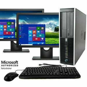 Sj Computers LLC | eBay Stores