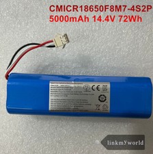 Linkmyworld | eBay Stores