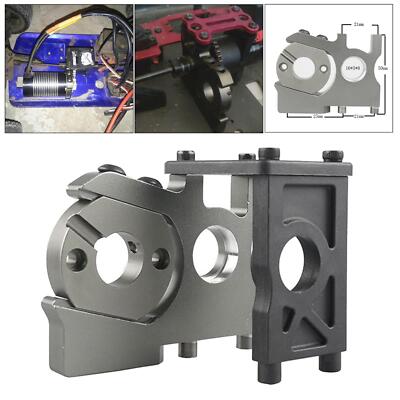 Nitro Rc Car Parts for sale | eBay