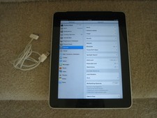 Ipad A1337 for sale | eBay