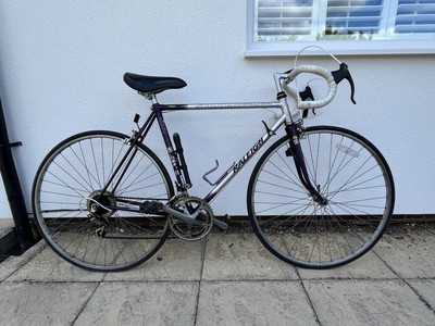Raleigh Vintage Cycles for sale | eBay UK