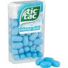 Tic Tacs Variety Flavours Sweets 5 x 18g Lime,Orange,Mint,Fruit,Cherry ...