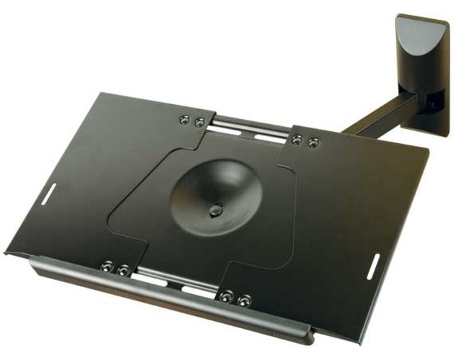 Wall Mount For Crt Tv