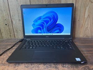 TickTock Deals | eBay Stores