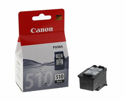 Canon Mp495 Ink for sale | eBay