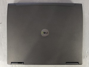 Dell Latitude D610 PC Laptops & Netbooks for Sale | Shop New & Used ...