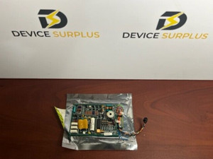 DeviceSurplus1 | eBay Stores