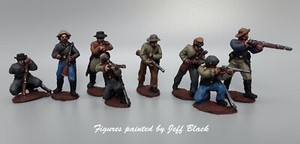 Raven Banner Games | eBay Stores