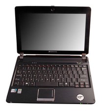 Windows XP Netbooks for sale | In Stock | eBay