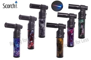 Rollingforless | eBay Stores