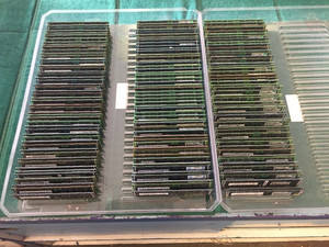 CPU'S, Ram, HDD's, SSD's and more! | eBay Stores