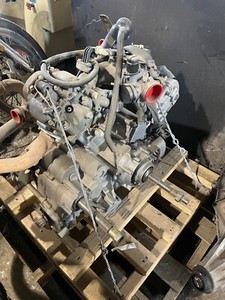 Transwest Auto Recycling | eBay Stores