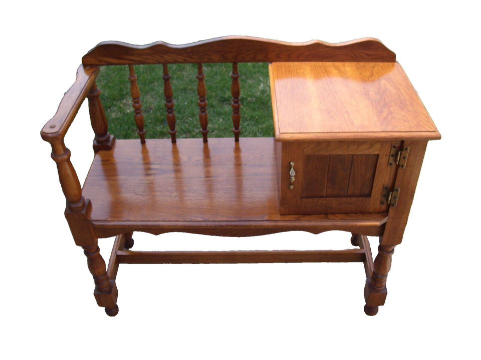 gossip bench products for sale | eBay