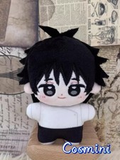 cosmini_studio | eBay Stores