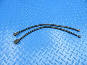 ALPINE PERFORMANCE INC | eBay Stores