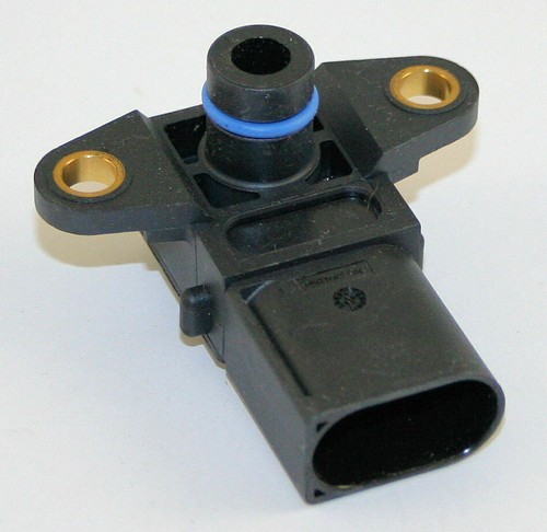 Goss MAP sensor for BMW 335i E92 11/10 - 1/00 N55B30 DOHC 24v TURBO ...