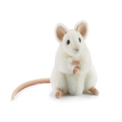 Mouse Stuffed Animals for sale | Shop with Afterpay | eBay AU