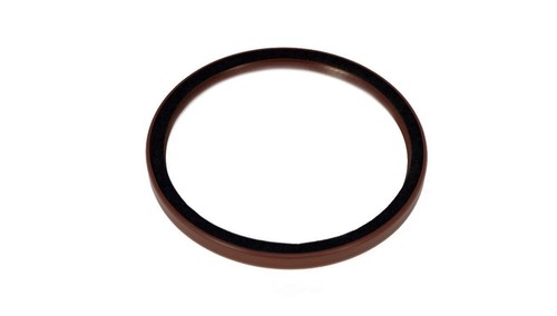 Engine Rebuild Kit-Crankshaft Seal ITM 15-09314 | eBay