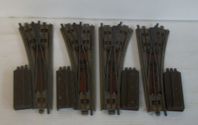 Hornby Right Hand Point for sale | eBay