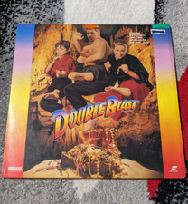 The Broterion Collection | eBay Stores