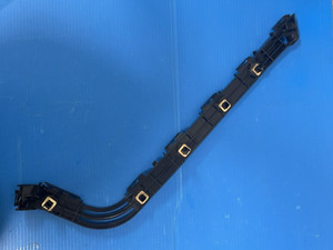 charliesa_1 | eBay Stores