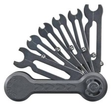 Dynamite Hobby RC Tools & Tool Sets for sale | eBay