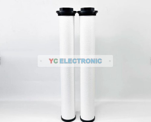 QTY:1 NEW FOR 38446357 Precision Filter Element | eBay