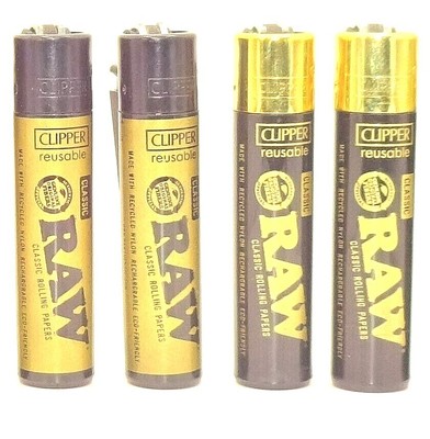 Rare Clipper Lighters for sale | eBay