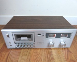 bluecashmoney | eBay Stores