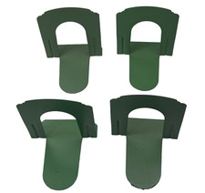 Minnesquito's | eBay Stores