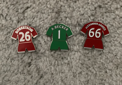lfc badge products for sale | eBay