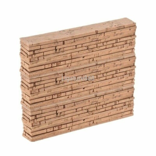 30 pcs Clarinet tenon cork sheet Woodwinds Repair accessories Clarinet ...