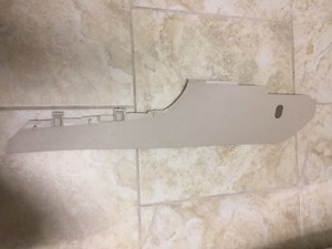 Coastal Hot Rods | eBay Stores