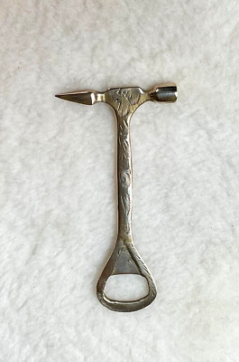 toffee hammer products for sale | eBay UK