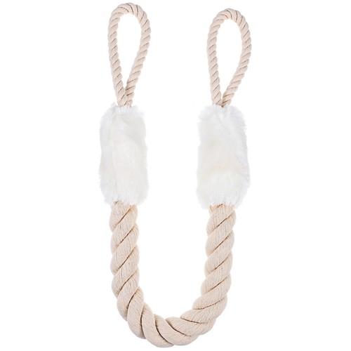 Safety Door Pull Rope for Kids Child Travel Finger Slam Pinch Guard ...