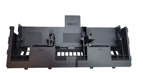 Dell 4R45W 04R45W R740xd R740 Wind Baffle Shroud | eBay